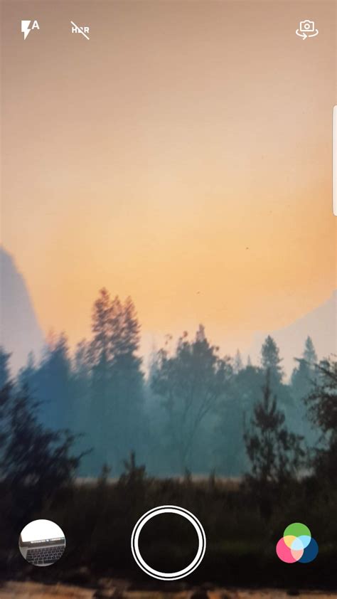 Fancy Camera Beauty Filter App On Amazon Appstore