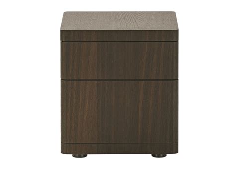 Poliform Est Living Interiors Architecture Designers And Products
