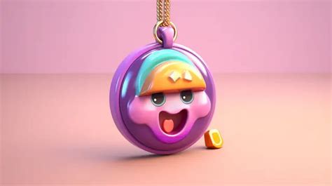 3d 그래픽의 매력적인 토끼 캐릭터 그림 중국 만화 한자 중국 12 궁도 배경 일러스트 및 사진 무료 다운로드 Pngtree