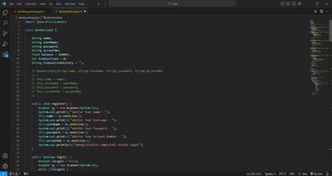 pathloth gagana sri on linkedin connections javadevelopment task