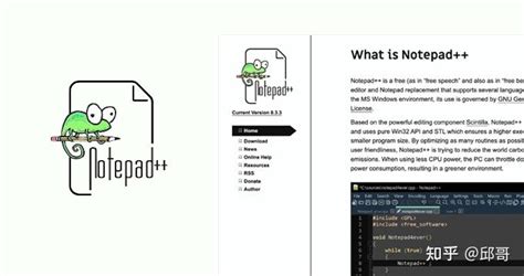 11 个用于编辑 Wordpress 文件的最佳 Mac 和 Windows 代码编辑器 知乎