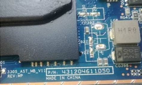 Ideapad Ast S Ast Mb V Rev Mp Bios Alifixit