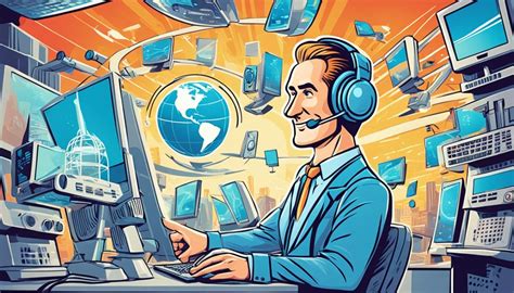 Twiching Sip Trunking Providers To Improve Business Communications In 2024