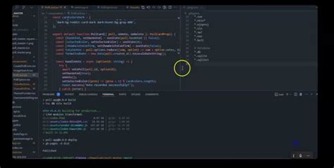 Tolulope Olugbemi On Linkedin Jakepaul Miketyson