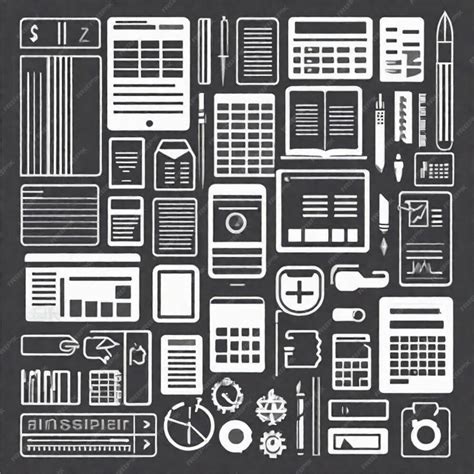 Premium Ai Image Mastering A Challenging Assignment