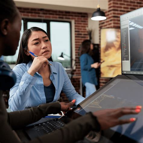 Azure Ai Virtual Assistant For Enterprise Version 1 Us