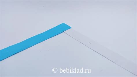 Выпрыгивающая игрушка из бумаги своими руками из коробки