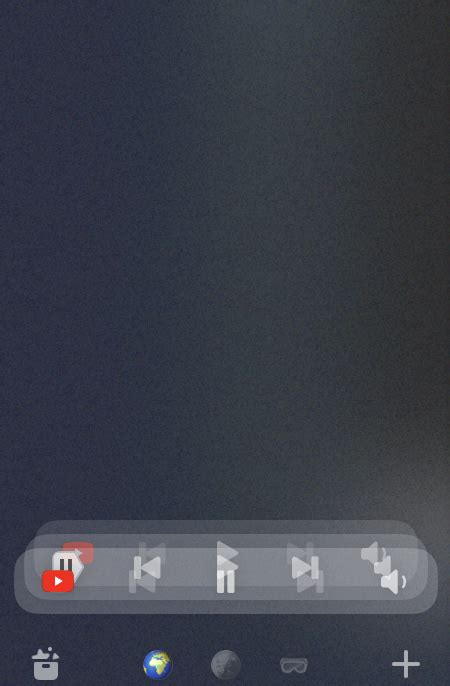 Hi Guys How Do I Fix The Layering Of The Views After The Update Is