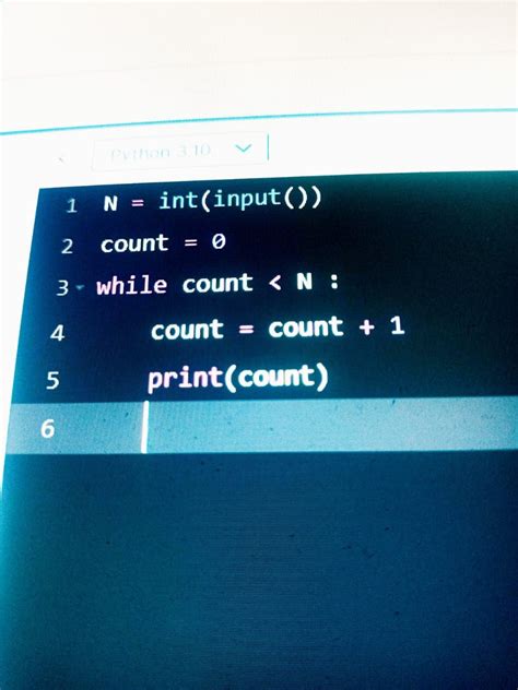 Day14 30daysofcode Techfoundations Programming Ccbpian Ccbpians