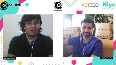 Aniket Gupta Posted On Linkedin