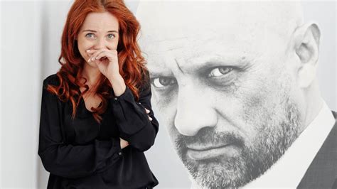 What I Learned As The Confidante Of A Self Proclaimed Narcissist YourTango