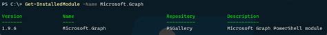 Deployment With Privateacr · Issue 42 · Azureipam · Github