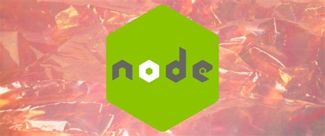 how to install and use nvm dev community