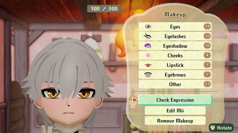 A Bunch More Miis I Did Code 7r04ddl R Miitopia