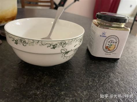 记录知乎广告华北丁香胃舒膏效果 知乎