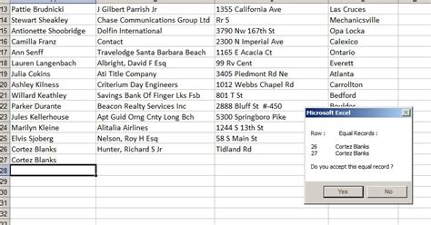 Sound Alert In Excel New Ideas For Computer Software