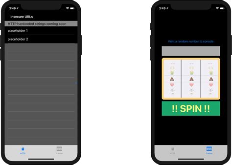 Advanced Apple Debugging And Reverse Engineering Chapter 19 Mach O Fun