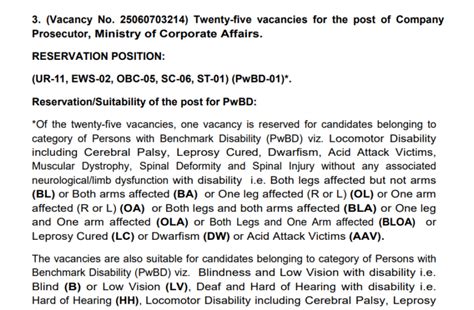 Upsc Assistant Recruitment 2025 Apply Online For 462 Assistant Editor