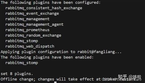 Websocket在java中的实践——整合rabbitmq和stomp 知乎