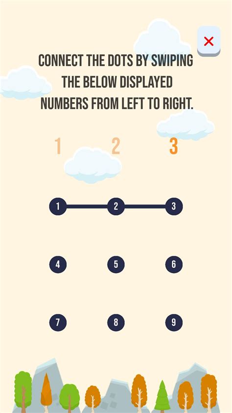 Pattern Lock Game Apk For Android Download