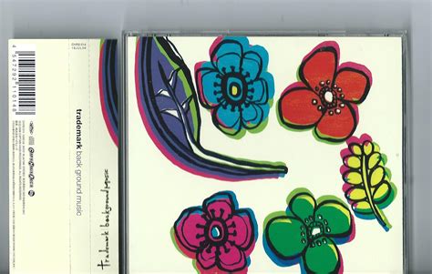 Back Groung Music Music