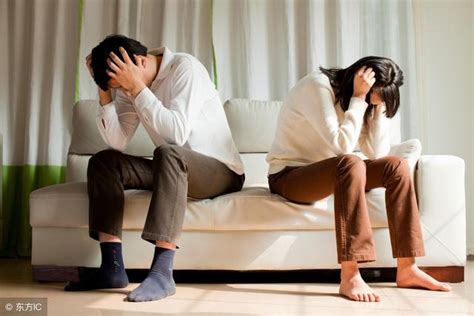 梦见同事离婚什么意思梦到同事离婚好不好解梦大师 生活