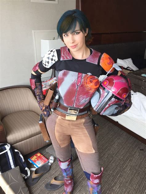 Pin By Boba Fett On Sabine Wren Fashion Le Pliage Backpack Fashion Backpack