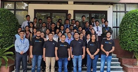 Metablock Metablocktechnologies Blockchain Blockchaincommunity