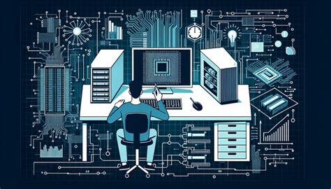 컴퓨터 아키텍처 진화와 설계 소개