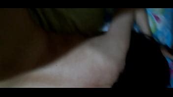 Casero Con Mi Esposa En Cuatro Xvideos Com