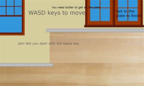 Make A Simple D Game In C By Ominousity Fiverr