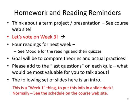 Session 1 The Agile Vs Non Agile Dividepptx