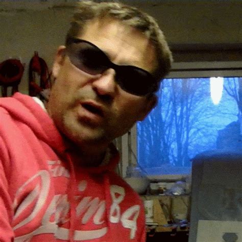 Codedocu Developer C Asp Net Angular Youtube