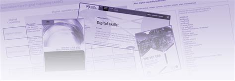 Insights From The Core Skills For Work Development Csfw Framework To Develop An Emerging