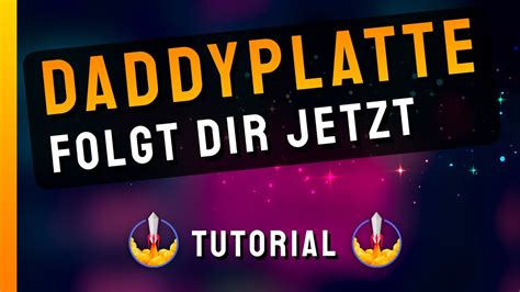 Wie Zeigt Man Alerts Im Stream StreamElements Tutorial YouTube