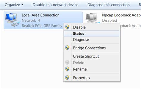 enabling dhcp