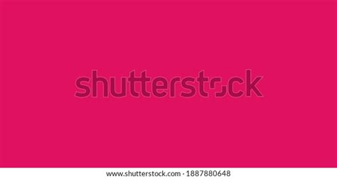 Plain Ruby Color Wallpaper Hd Color Stock Illustration 1887880648