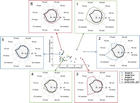 Imaging And Stereotactic Electroencephalography Functional Networks To Guide Epilepsy Surgery