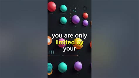 why coding is the ultimate superpower codingchallenge