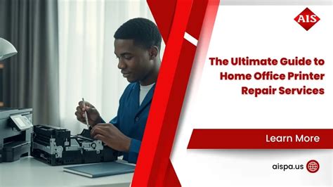 Enable Printer Pooling Boosting Efficiency In Your Office