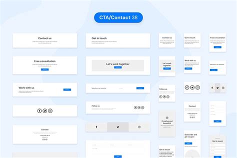 Dob Desktop Mobile Wireframe Ui Kit Wireframe Kits Artofit
