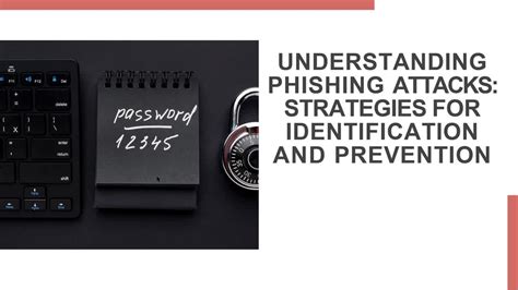 Raj Kumar On Linkedin Task2