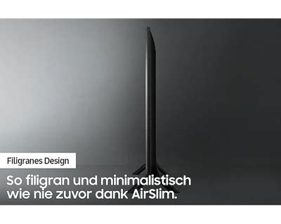 Samsung GQ32Q50AEUXZG QLED TV - bei expert kaufen