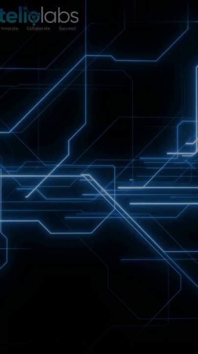Video Teliolabs Communications Inc On Linkedin Discover The Power Of Devops Culture And Practice