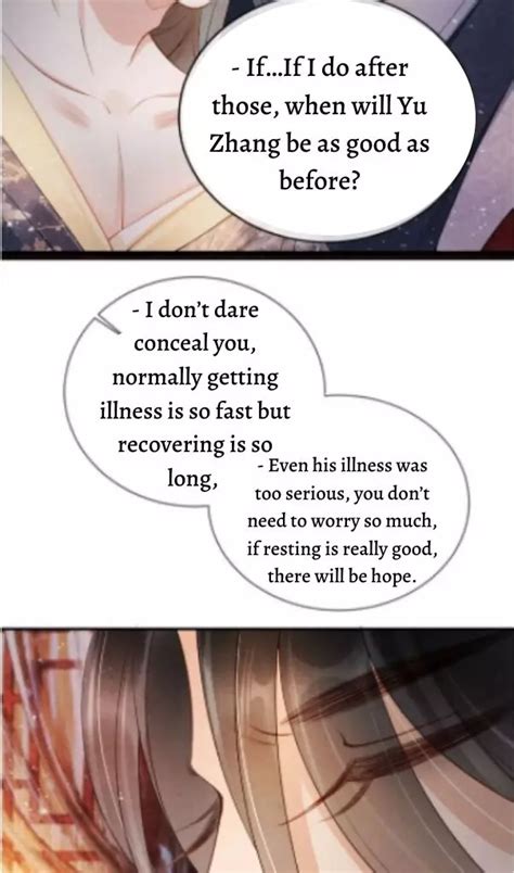 Read Please Love Me Gentle 24 Onimanga