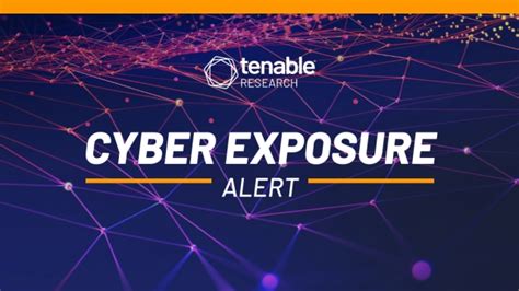 Cve 2021 22005 Critical File Upload Vulnerability In Vmware Vcenter Server Blog Tenable®