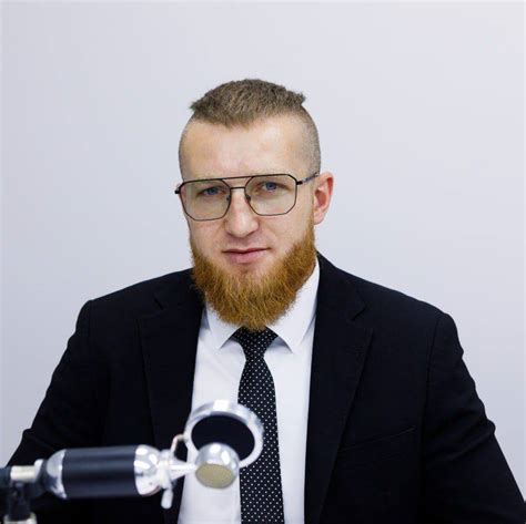 ️Чемпионка по бездушию 🏆 Анастасия Никитин — не та кто может стать примером для Молдовы 🧐 Eё