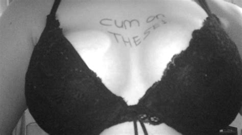 Black N White Porn Pictures XXX Photos Sex Images 280595 PICTOA