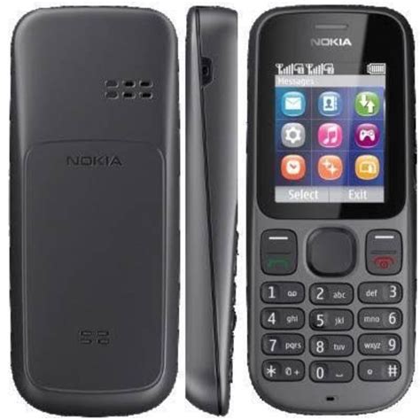 Jual NOKIA JADUL NORMAL Shopee Indonesia