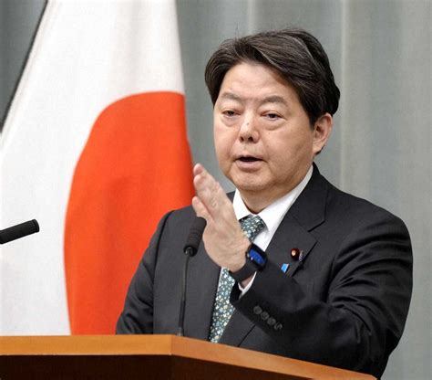 林官房長官 鳥山さんを称賛「日本のソフトパワー発揮に極めて重要な役割を担ってもらった」― スポニチ Sponichi Annex 芸能